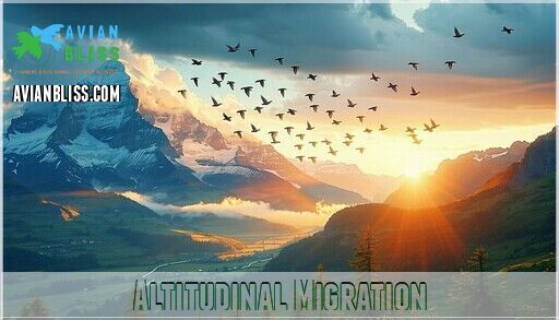 Bird Behavior Migration Patterns: Secrets of Epic Journeys Revealed