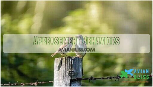 Bird Behavior Feeding Patterns: What You Need to Know About How Birds Eat