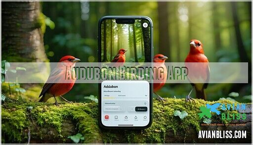 Best Bird Identification Resources Online: Top Apps & Websites for 2025