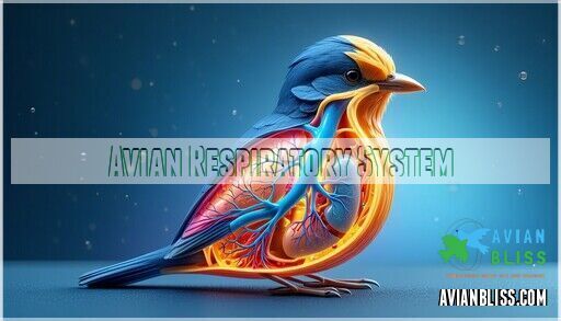 Pet Bird Not Breathing? Signs, Causes & Emergency Care Explained