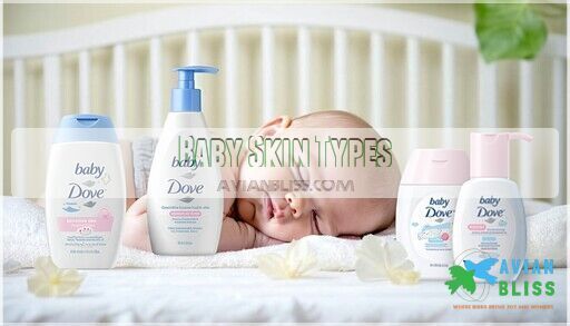 Baby Dove Care Guide: 8 Best Products + Bird Care Tips for 2025