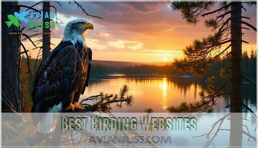 Best Bird Identification Resources Online: Top Apps & Websites for 2025