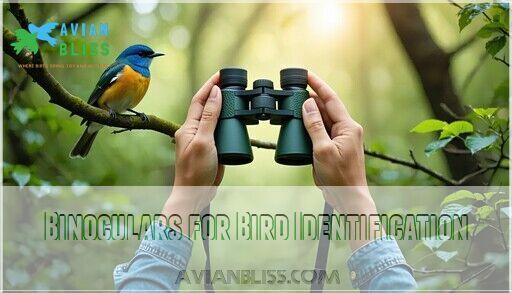 Bird Watching for Beginners: Essential Tips to Start Your Birding Journey