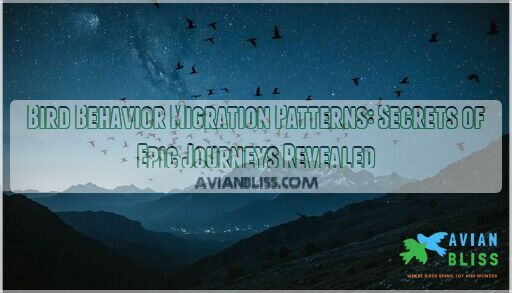 How Birds Navigate Migration: 5 Shocking Secrets of Nature's GPS System