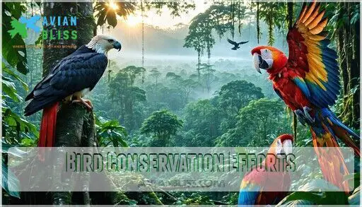 Bird Identification by Song Online: Top Apps and Tools to Try Today