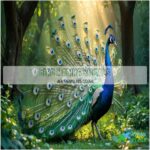 Bird Facts About Their Mating Rituals: Love, Songs, and Dazzling Dances