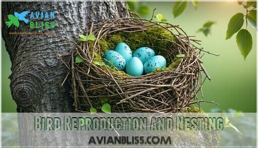 Fun Bird Facts for Adults: Amazing Secrets That Will Blow Your Mind