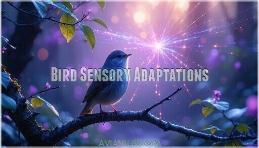 Bird Characteristics: 10 Unique Features That Make Birds Amazing