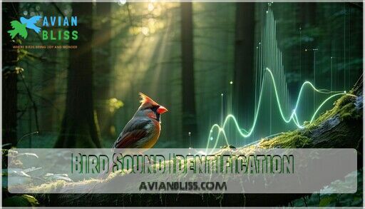 Bird Identification by Sound Guide: Turn Mysterious Songs Into Species ...