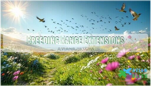 Impact of Weather on Bird Migration: How Climate is Changing Their Path