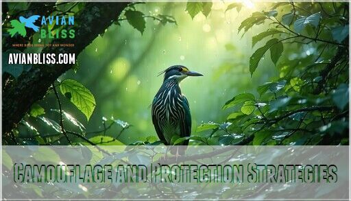 Bird Facts About Feathers: Structure, Types, and Fascinating Functions