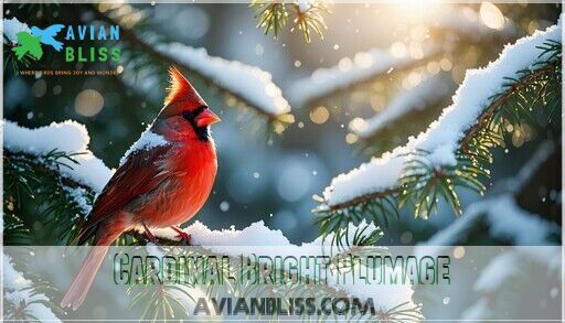 Small Bird Species Facts: Traits, Colors, Feeding Habits & Behaviors