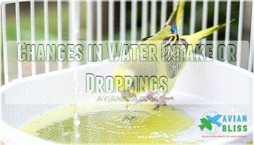 Bird Behavior Changes Illness: Key Warning Signs Every Owner Should Know