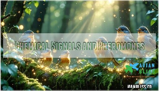 How Birds Communicate Effectively: Secrets of Avian Language Revealed