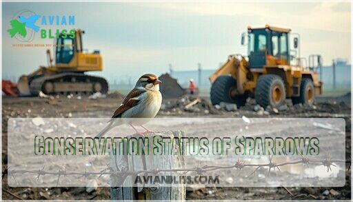 Do Sparrows Mate for Life? Mating Habits and Pair Bonds Explained