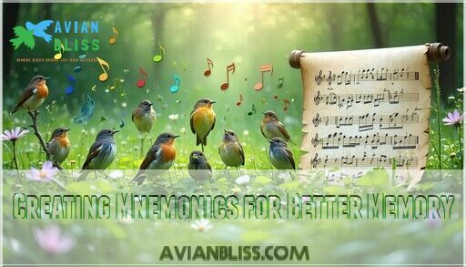 Bird Songs and Calls Guide: Master Identification in 7 Easy Steps