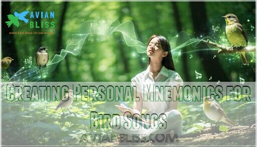 Bird Identification by Sound Guide: Turn Mysterious Songs Into Species ...