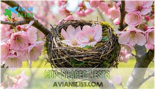 Bird Facts About Nests: 23 Amazing Secrets That Will Blow Your Mind