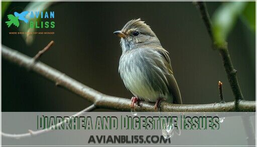 Recognizing Signs of Avian Parasites: Symptoms Every Bird Owner Should Know