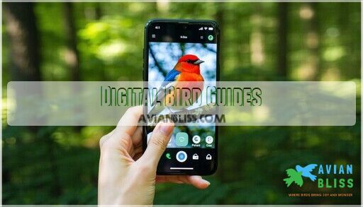 Best Bird Identification Resources Online: Top Apps & Websites for 2025