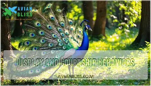 Bird Facts About Feathers: Structure, Types, and Fascinating Functions