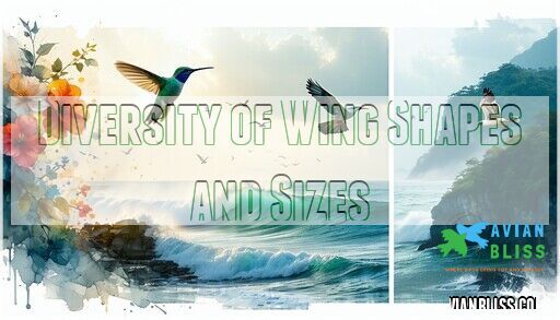 Bird Facts About Flight Patterns: Secrets Behind Their Aerial Mastery