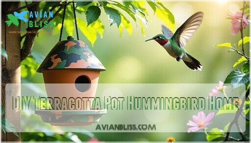 Bird House for Hummingbirds: Build or Buy? Top Tips & Ideas for 2025