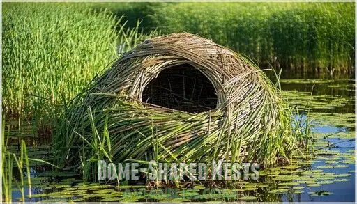 Bird Facts About Nests: 23 Amazing Secrets That Will Blow Your Mind