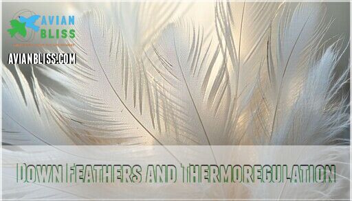 Bird Facts About Feathers: Structure, Types, and Fascinating Functions