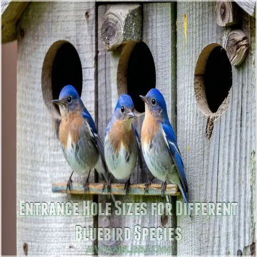 Bird House for Bluebirds: 9 Top Boxes That Attract Nesting Pairs Fast!