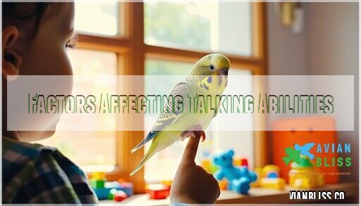 Cheap Talking Birds: 7 Budget Parrots That Won't Break The Bank in 2025!