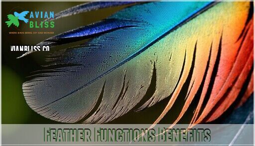 Bird Feathers: Complete Guide to Structure, Types & Care Secrets