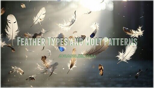 Unique Bird Species Characteristics: 15 Mind-Blowing Avian Facts