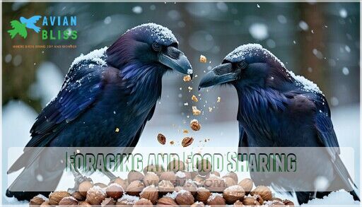 Bird Behavior Communication Methods: Unlocking The Secrets of Their World