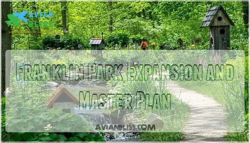 Bird Habitat Restoration Projects Near Me: Protect Nature & Help Birds