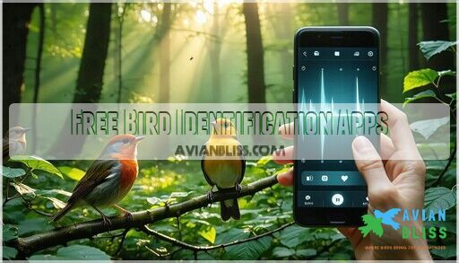 Bird Identification by Sound Guide: Turn Mysterious Songs Into Species ...