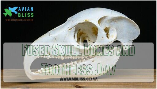 Unique Bird Species Characteristics: 15 Mind-Blowing Avian Facts