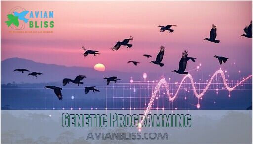 How Birds Navigate Migration: 5 Shocking Secrets of Nature's GPS System