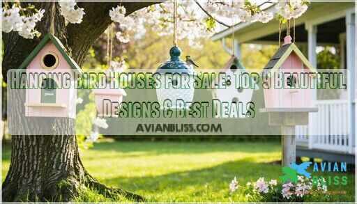 DIY Bird House Plans Free: 25+ Easy Designs to Build Today (2025)