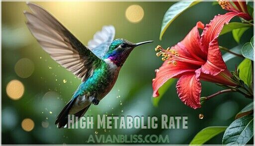 Bird Characteristics: 10 Unique Features That Make Birds Amazing