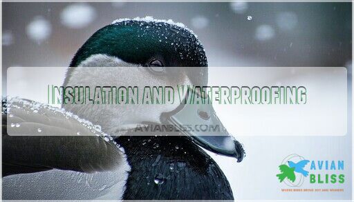 Unique Bird Species Characteristics: 15 Mind-Blowing Avian Facts