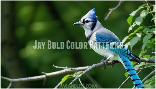 Small Bird Species Facts: Traits, Colors, Feeding Habits & Behaviors