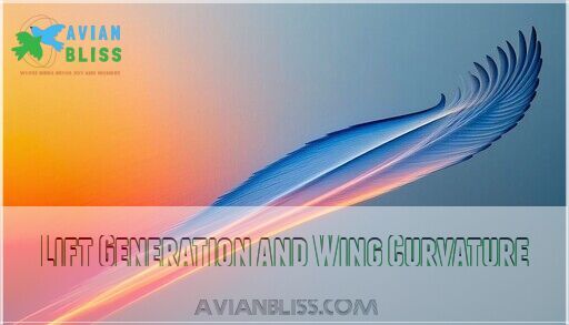 Bird Anatomy and Flight Mechanics: Secrets Behind Mastering The Skies