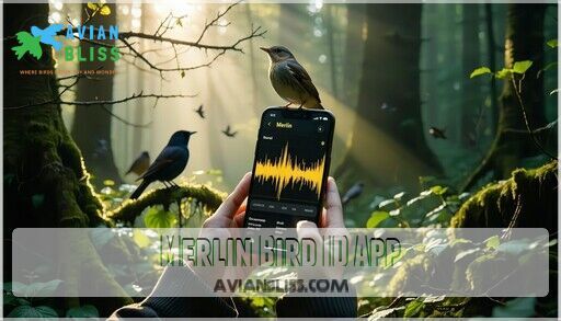 Simple Bird Identification Guide for Kids: Fun Tips & Best Resources