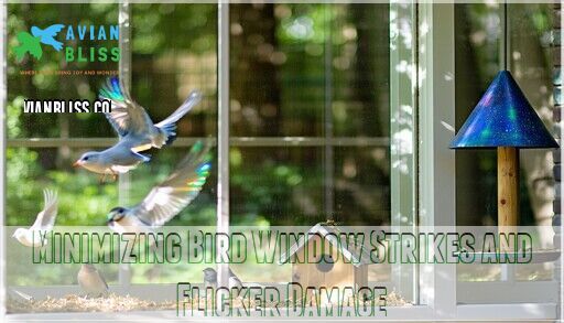 Free Bird Identification Guide Online: 10 Best Apps & Tools for Birders ...