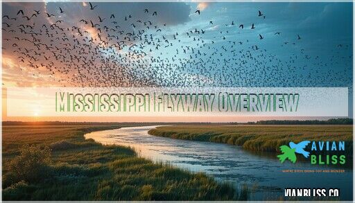 Bird Migration Distance by Species: Shocking Records That Will Amaze You