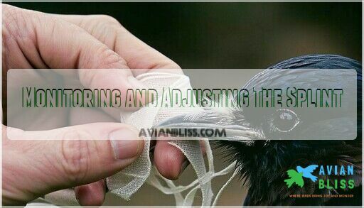 How to Treat Injured Bird Wing: Simple Steps to Help It Heal Safely