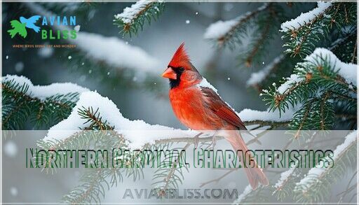 Free Bird Identification Guide Online: 10 Best Apps & Tools for Birders ...