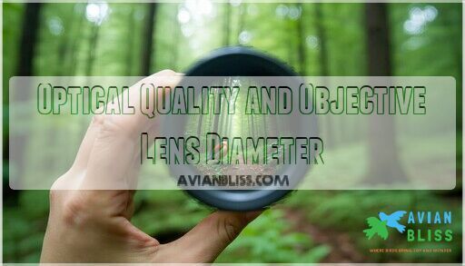 Affordable Bird Watching Monoculars Review: Top 4 Picks for 2025
