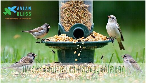 Best Bird Food for Finches: Top 14 Picks to Attract Them to Your Yard